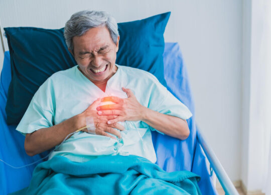 treatment of right sided heart failure | Dr Raghu