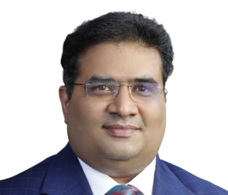 Care After Coronary Angiography Procedure | Dr. Raghu