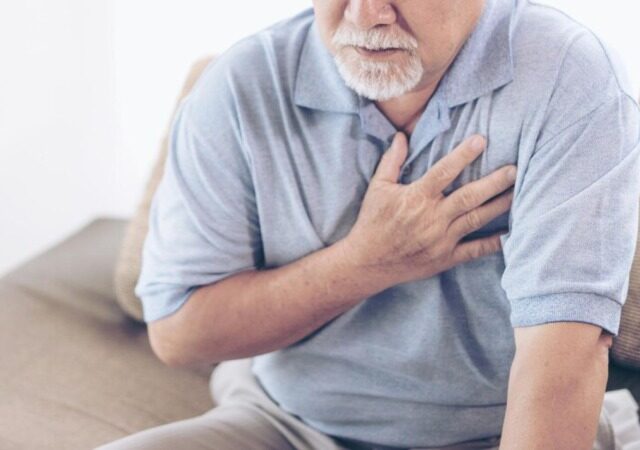 Mild Heart Attack: How Serious Is It? | Dr Raghu