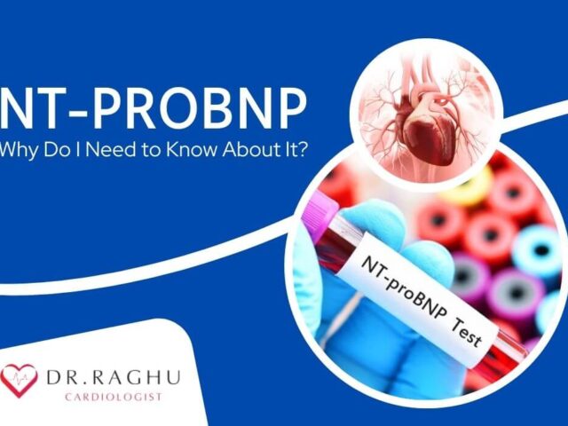 7 Tips To Prevent A Heart Attack and Boost Heart Health | Dr. Raghu