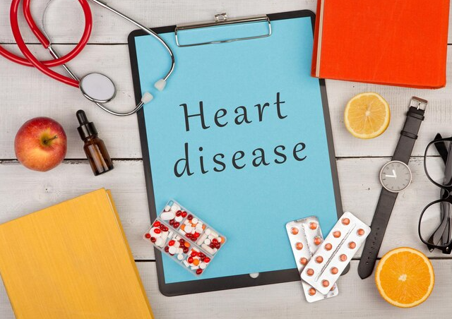 Congestive Cardiac Failure, Causes, Symptoms and Treatment | Dr. Raghu