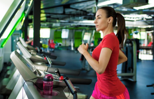 Best Cardiovascular Exercises for a Healthy Heart