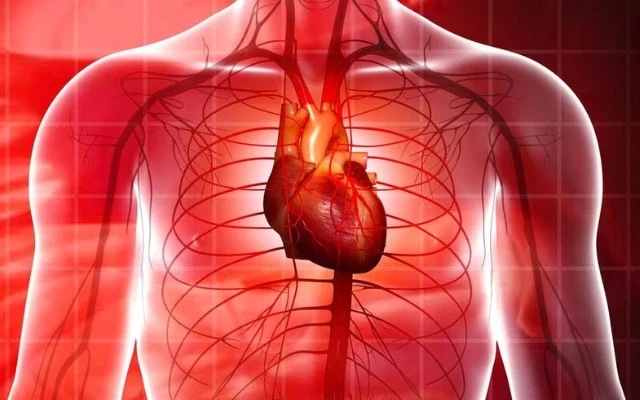 Left Sided Heart Failure, Causes, Symptoms and Treatment | Dr. Raghu